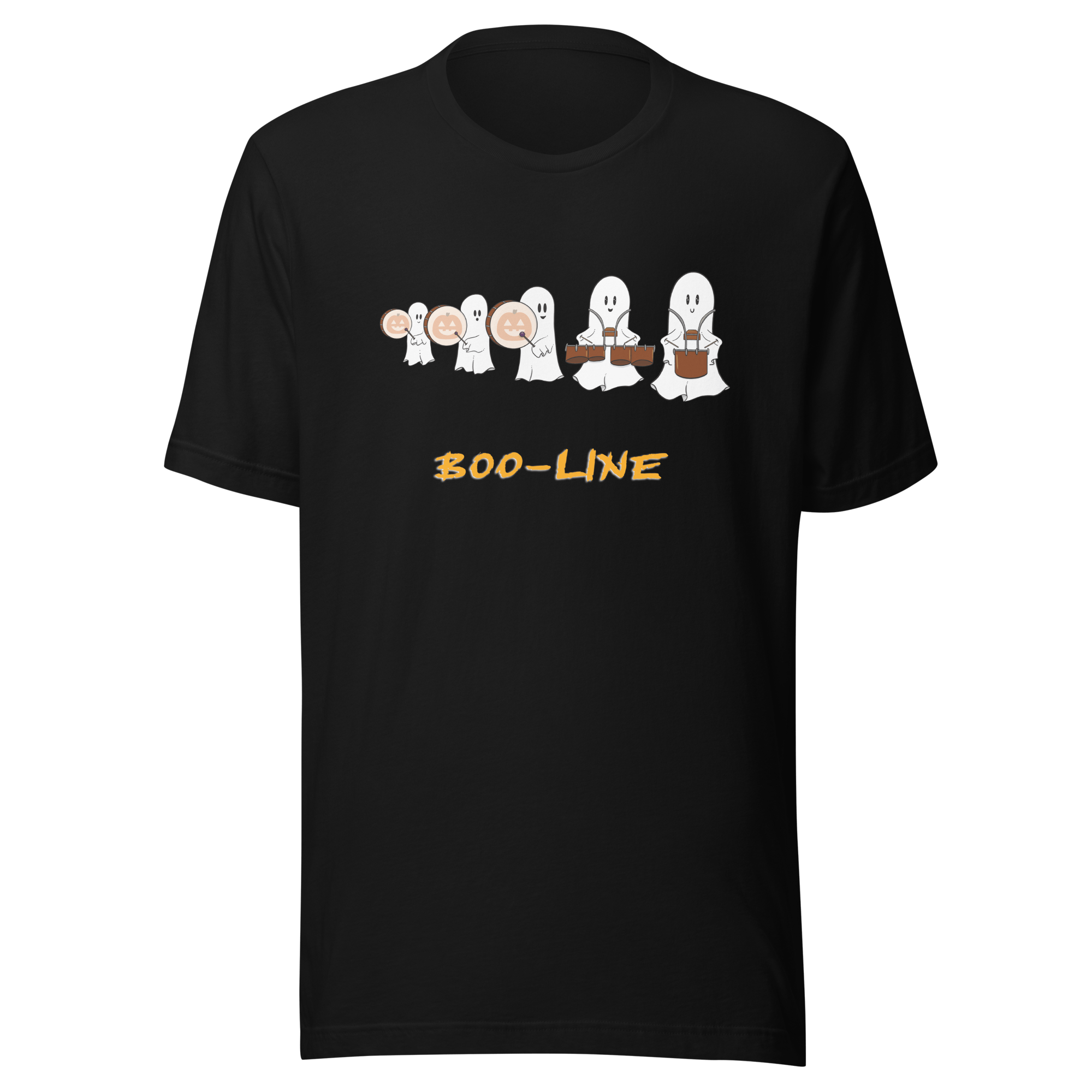 Boo Band Full Boo-Line – The Phigment Store